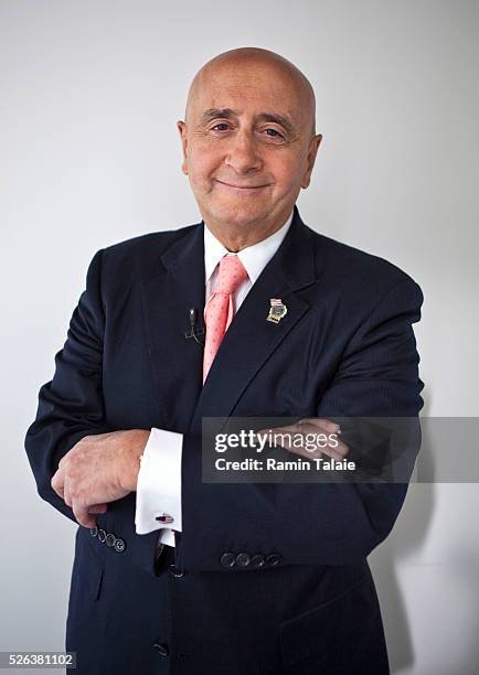 Richard Grasso Pictures Photos And Premium High Res Pictures Getty Images