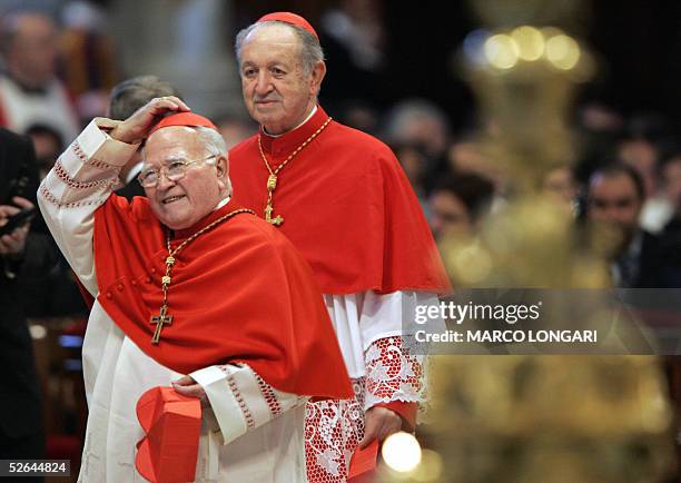 122 John Aponte Photos & High Res Pictures - Getty Images