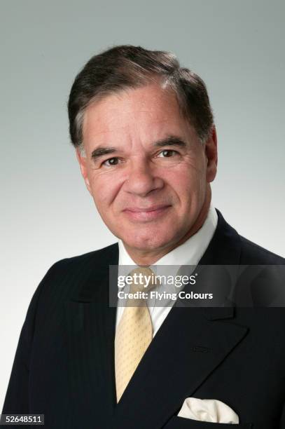 Jonathan Sayeed Photos And Premium High Res Pictures Getty Images