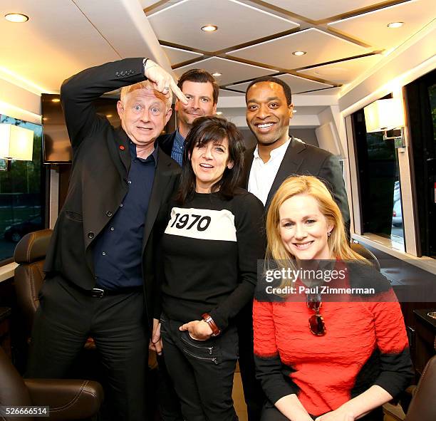 Richard Bowles Photos And Premium High Res Pictures Getty Images
