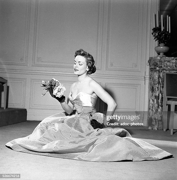 Fath 1950 Photos And Premium High Res Pictures Getty Images