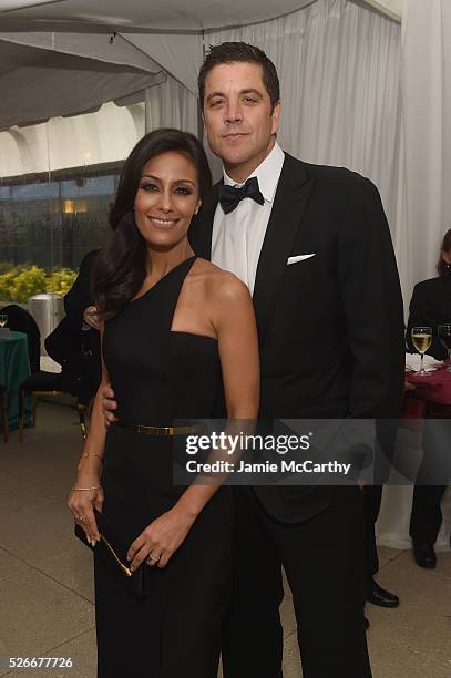 Liz Cho Pictures Photos And Premium High Res Pictures Getty Images