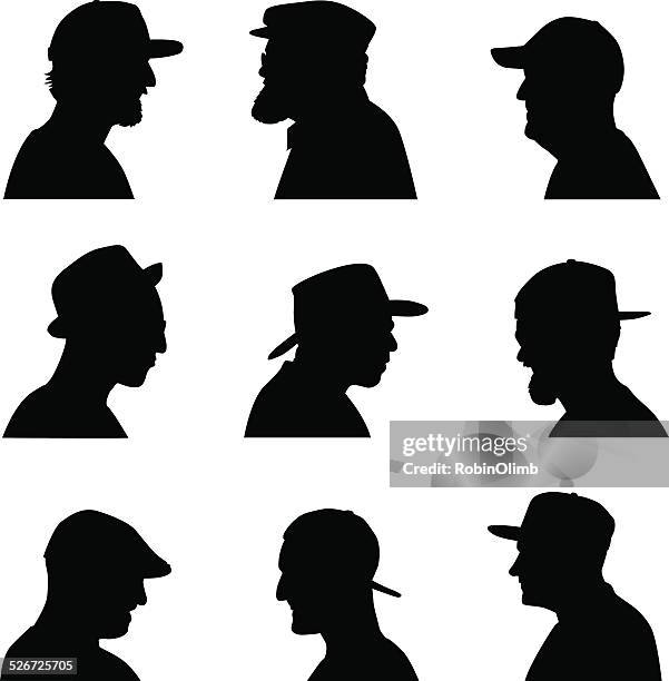 Backwards Clothes Photos And Premium High Res Pictures Getty Images