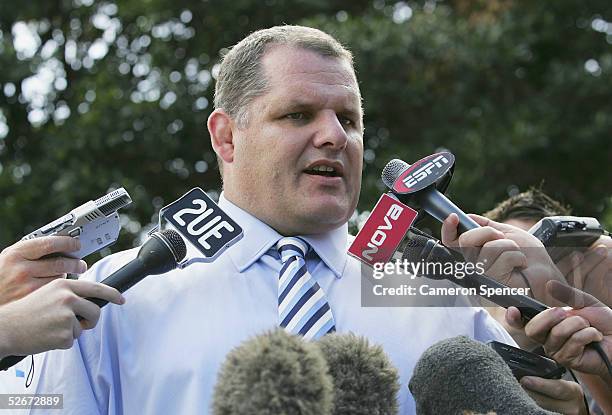 Lachlan Mckenzie Photos and Premium High Res Pictures - Getty Images Lachlan Mckenzie Photos and Premium High Res Pictures - Getty Images