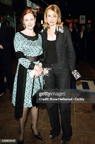 13 Geraldine Watson Stock Photos, High-Res Pictures, and Images - Getty ... 13 Geraldine Watson Stock Photos, High-Res Pictures, and Images - Getty ...
