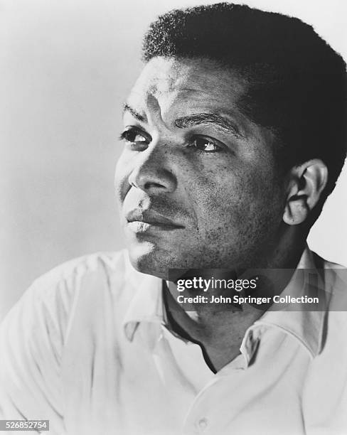 58 Earl Cameron (Actor) Stock Photos, High-Res Pictures, and Images ... 58 Earl Cameron (Actor) Stock Photos, High-Res Pictures, and Images ...