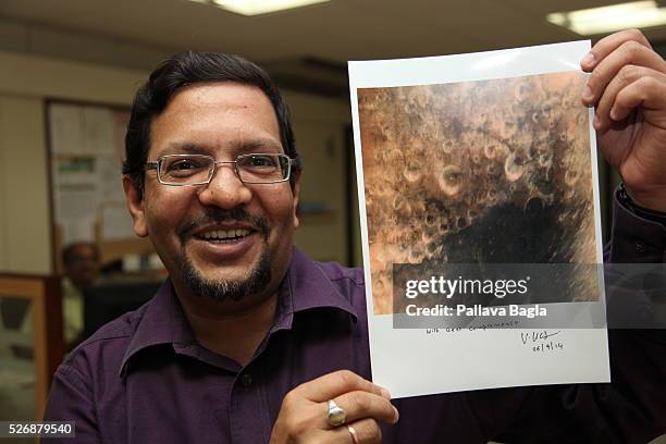 305 Laboratory For Atmospheric And Space Physics Stock Photos, High-Res ... 305 Laboratory For Atmospheric And Space Physics Stock Photos, High-Res ...