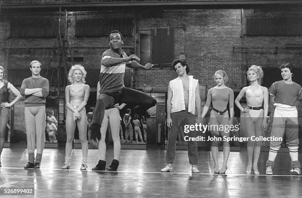 Gregg Burge Photos and Premium High Res Pictures - Getty Images Gregg Burge Photos and Premium High Res Pictures - Getty Images