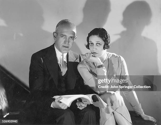 102 Jimmy Mchugh Photos & High Res Pictures - Getty Images 102 Jimmy Mchugh Photos & High Res Pictures - Getty Images