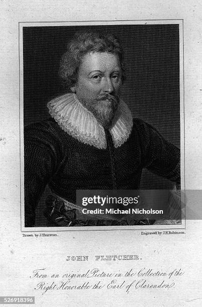 23 John Fletcher (Playwright) Stock Photos, High-Res Pictures, and ... 23 John Fletcher (Playwright) Stock Photos, High-Res Pictures, and ...