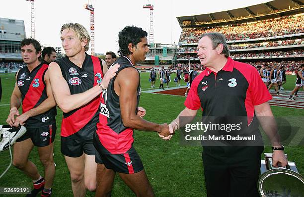 James Lovette Photos And Premium High Res Pictures Getty Images