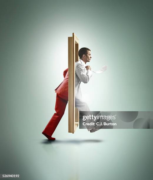 367,083 Reinventing Concept Stock Photos, High-Res Pictures, and Images ... 367,083 Reinventing Concept Stock Photos, High-Res Pictures, and Images ...