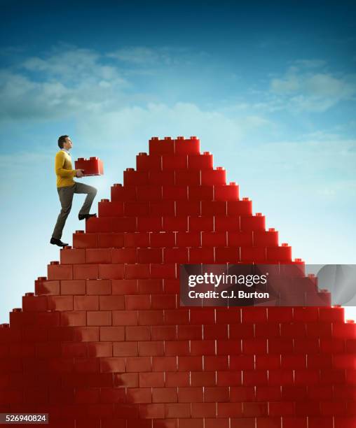 Building Blocks Pyramid Photos and Premium High Res Pictures - Getty Images Building Blocks Pyramid Photos and Premium High Res Pictures - Getty Images