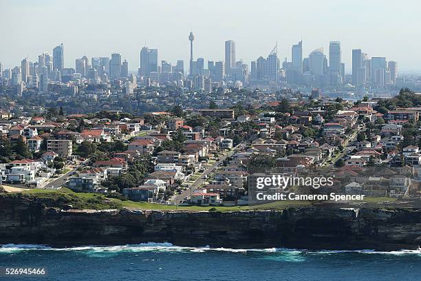 Dover Heights Sydney Photos and Premium High Res Pictures - Getty Images Dover Heights Sydney Photos and Premium High Res Pictures - Getty Images