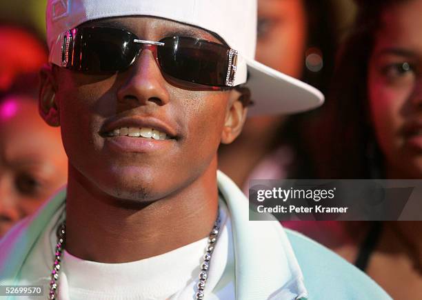 Rapper Cassidy Photos And Premium High Res Pictures Getty Images