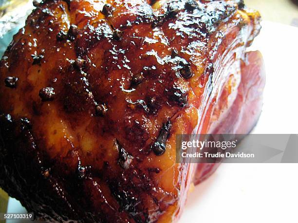 262 Cooked Gammon Joint Stock Photos, High-Res Pictures, and Images ... 262 Cooked Gammon Joint Stock Photos, High-Res Pictures, and Images ...