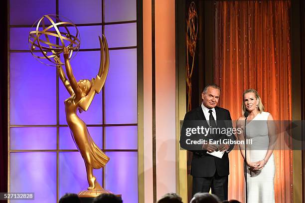137 Dr Andrew Ordon Photos And High Res Pictures Getty Images