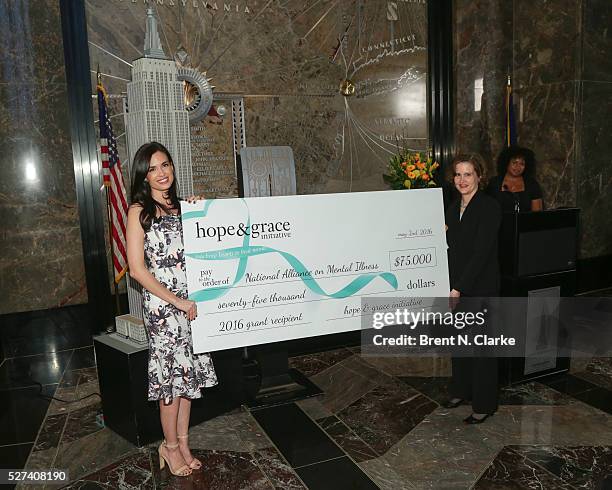 National Stuttering Association Photos and Premium High Res Pictures ... National Stuttering Association Photos and Premium High Res Pictures ...