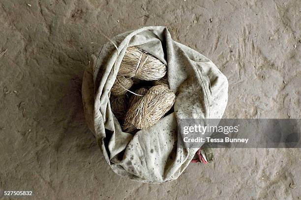 109 Hmong Lai Photos & High Res Pictures - Getty Images 109 Hmong Lai Photos & High Res Pictures - Getty Images