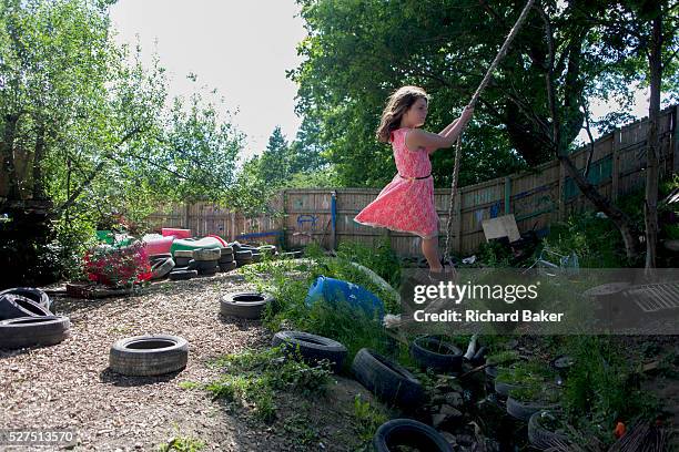 Estate Land Photos And Premium High Res Pictures Getty Images