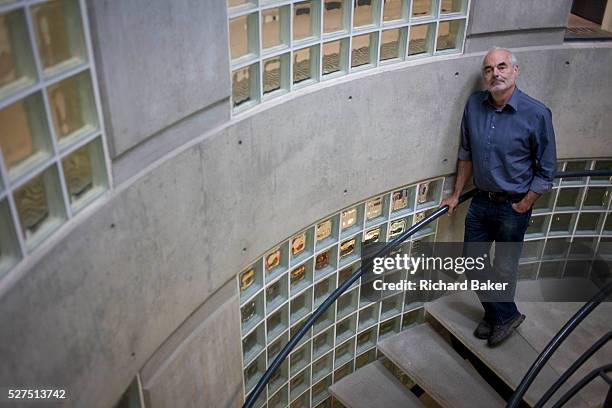 30 University Of Cambridge Mathematical Laboratory Stock Photos, High ... 30 University Of Cambridge Mathematical Laboratory Stock Photos, High ...