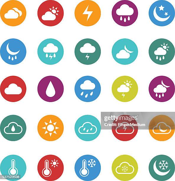 467 Weather Forecast App Stock Photos, High-Res Pictures, and Images ... 467 Weather Forecast App Stock Photos, High-Res Pictures, and Images ...