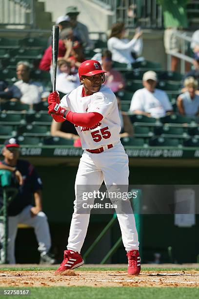 102 Raul Gonzalez” Baseball Stock Photos, High-Res Pictures, and Images ... 102 Raul Gonzalez” Baseball Stock Photos, High-Res Pictures, and Images ...