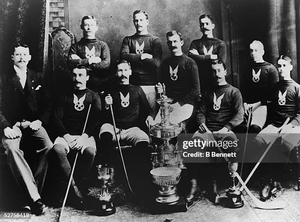 Montreal Club Photos And Premium High Res Pictures Getty Images