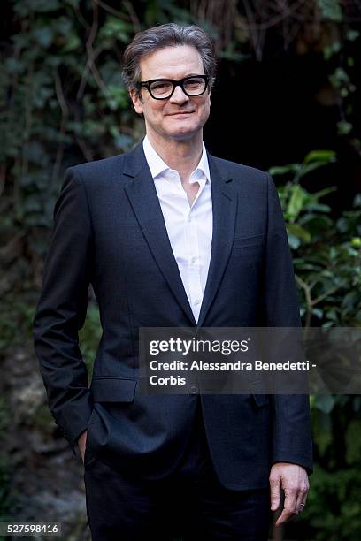 1,928 The Kingsman: The Secret Service Stock Photos, High-Res Pictures ... 1,928 The Kingsman: The Secret Service Stock Photos, High-Res Pictures ...