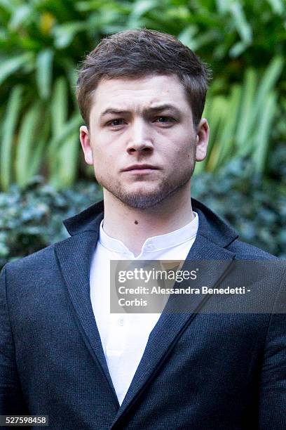 1,923 Kingsman The Secret Service Stock Photos, High-Res Pictures, and ... 1,923 Kingsman The Secret Service Stock Photos, High-Res Pictures, and ...