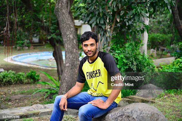 Saurabh Aggarwal Photos and Premium High Res Pictures - Getty Images Saurabh Aggarwal Photos and Premium High Res Pictures - Getty Images