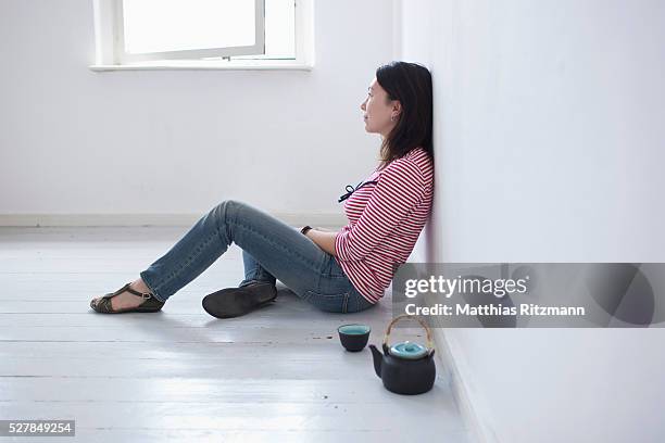 88 Sitting Doing Nothing Stock Photos, High-Res Pictures, and Images ... 88 Sitting Doing Nothing Stock Photos, High-Res Pictures, and Images ...
