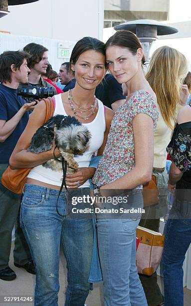 47 Bianca Barnhill Stock Photos, High-Res Pictures, and Images - Getty ... 47 Bianca Barnhill Stock Photos, High-Res Pictures, and Images - Getty ...