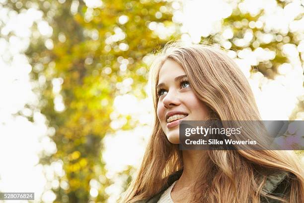 Blonde Spreading Photos And Premium High Res Pictures Getty Images