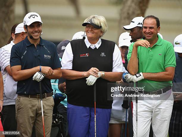 15 Hassan El Hassani Photos And High Res Pictures Getty Images