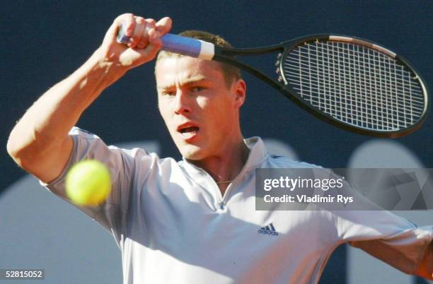 1247 Marat Safin 2002 Photos And High Res Pictures Getty Images