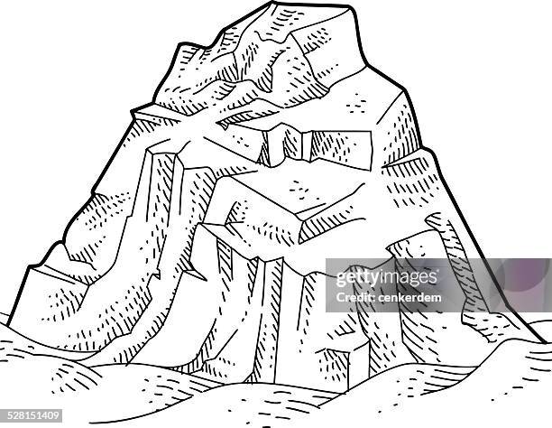 41 Rock Pile Drawing High Res Illustrations - Getty Images 41 Rock Pile Drawing High Res Illustrations - Getty Images