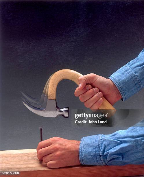 426 Using Wrong Tool Stock Photos, High-Res Pictures, and Images ... 426 Using Wrong Tool Stock Photos, High-Res Pictures, and Images ...