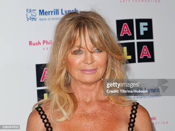 The Goldie Rush Photos And Premium High Res Pictures Getty Images