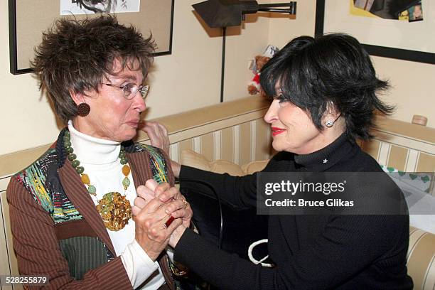 35 Chita Rivera Rita Moreno Photos And High Res Pictures Getty Images