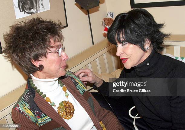 35 Chita Rivera Rita Moreno Photos And High Res Pictures Getty Images