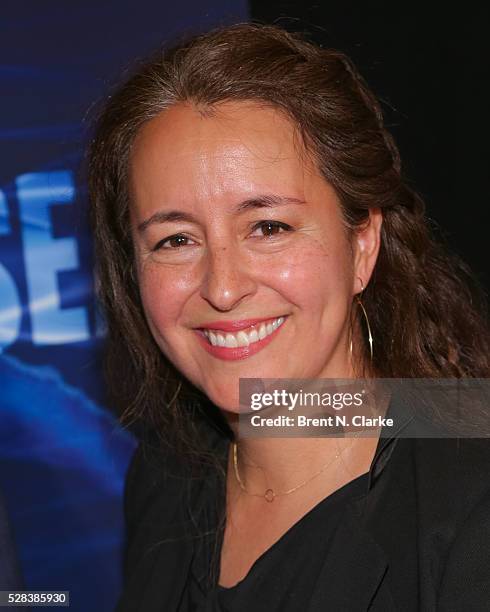 44 Michelle Dougherty Photos & High Res Pictures - Getty Images 44 Michelle Dougherty Photos & High Res Pictures - Getty Images