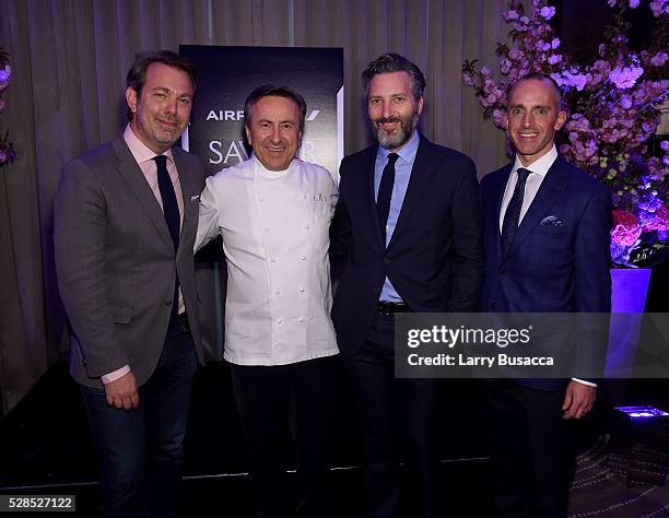Larry Attard Photos And Premium High Res Pictures Getty Images