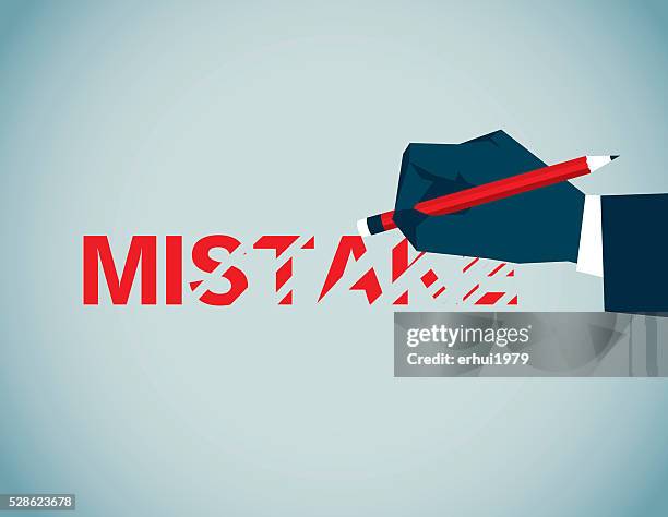 158 Correcting Mistakes Stock Photos, High-Res Pictures, and Images ... 158 Correcting Mistakes Stock Photos, High-Res Pictures, and Images ...