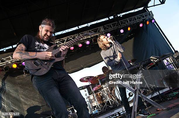 Tommy Giles Rogers Jr Photos And Premium High Res Pictures Getty Images