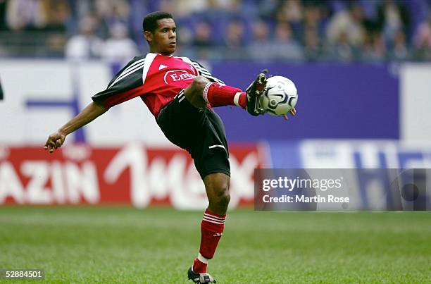 1,344 Bundesliga Hamburger Sv V 1 Fc Nurnberg Stock Photos, High-Res ... 1,344 Bundesliga Hamburger Sv V 1 Fc Nurnberg Stock Photos, High-Res ...