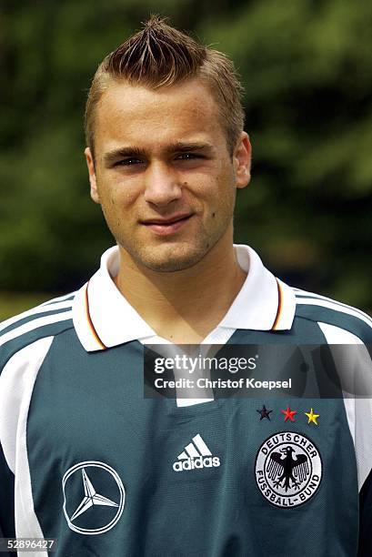 Kurbjuweit Photos and Premium High Res Pictures - Getty Images Kurbjuweit Photos and Premium High Res Pictures - Getty Images