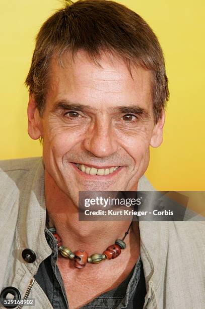 429 Jeremy Irons 2004 Stock Photos, High-Res Pictures, and Images ... 429 Jeremy Irons 2004 Stock Photos, High-Res Pictures, and Images ...