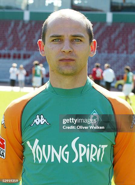 Victor Skripnik Photos and Premium High Res Pictures - Getty Images Victor Skripnik Photos and Premium High Res Pictures - Getty Images