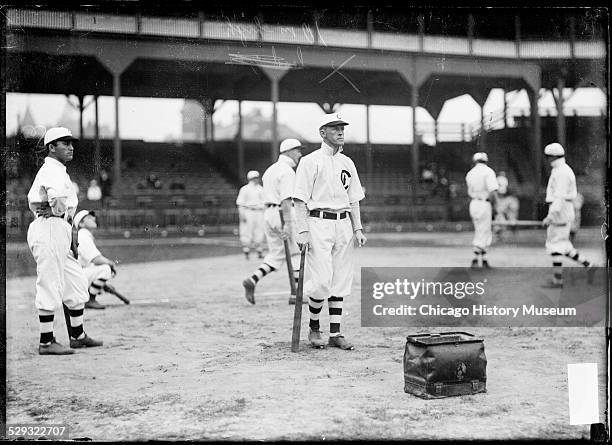 173 Johnny Evers Stock Photos, High-Res Pictures, and Images - Getty Images 173 Johnny Evers Stock Photos, High-Res Pictures, and Images - Getty Images